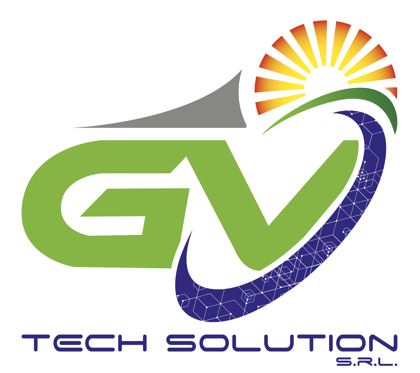 GV Tech – Solution
